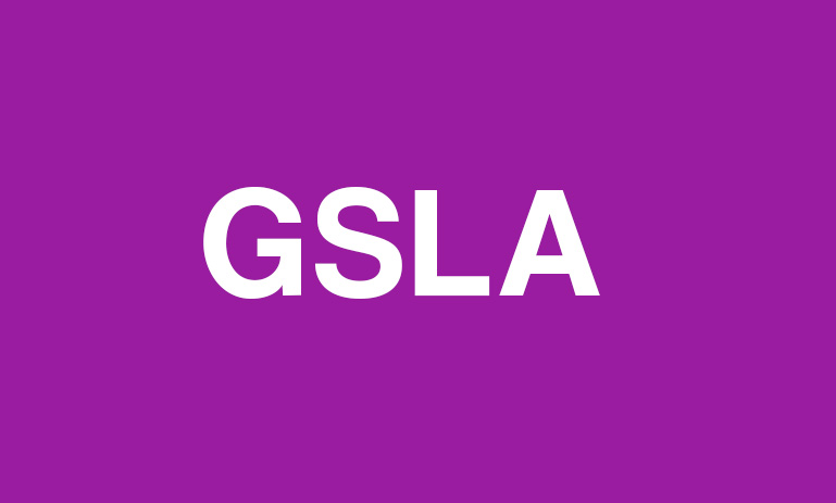 La Gestion Sociale Locative et Adaptée (GSLA) - FLS